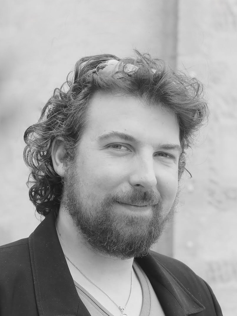 à propos | Yuzu Studio - Création graphique